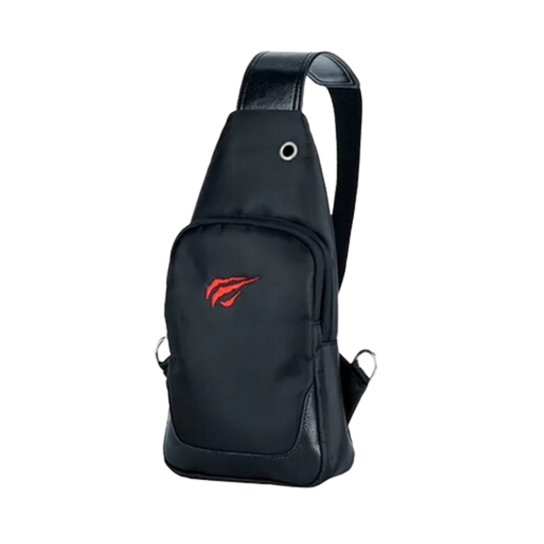 Havit Gamenote Satchel Bag – SOOP